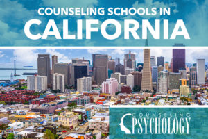 2025 Best Master’s in Counseling California - Online & Affordable Options