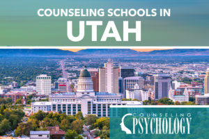 2026 Best Master’s in Counseling Utah - Online & Affordable Options