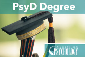 2025 Best Online PsyD Programs in Psychology