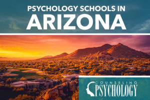2026 Best Psychology Programs in Arizona - Online & Affordable Options
