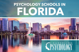 2026 Best Psychology Programs in Florida - Online & Affordable Options