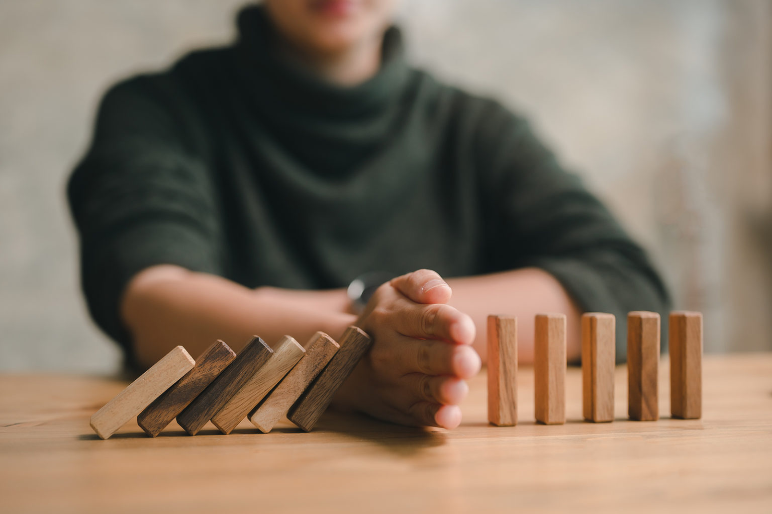 Requirements On How To Become A Crisis Intervention Specialist Requirements On How To Become A Crisis Intervention Specialist