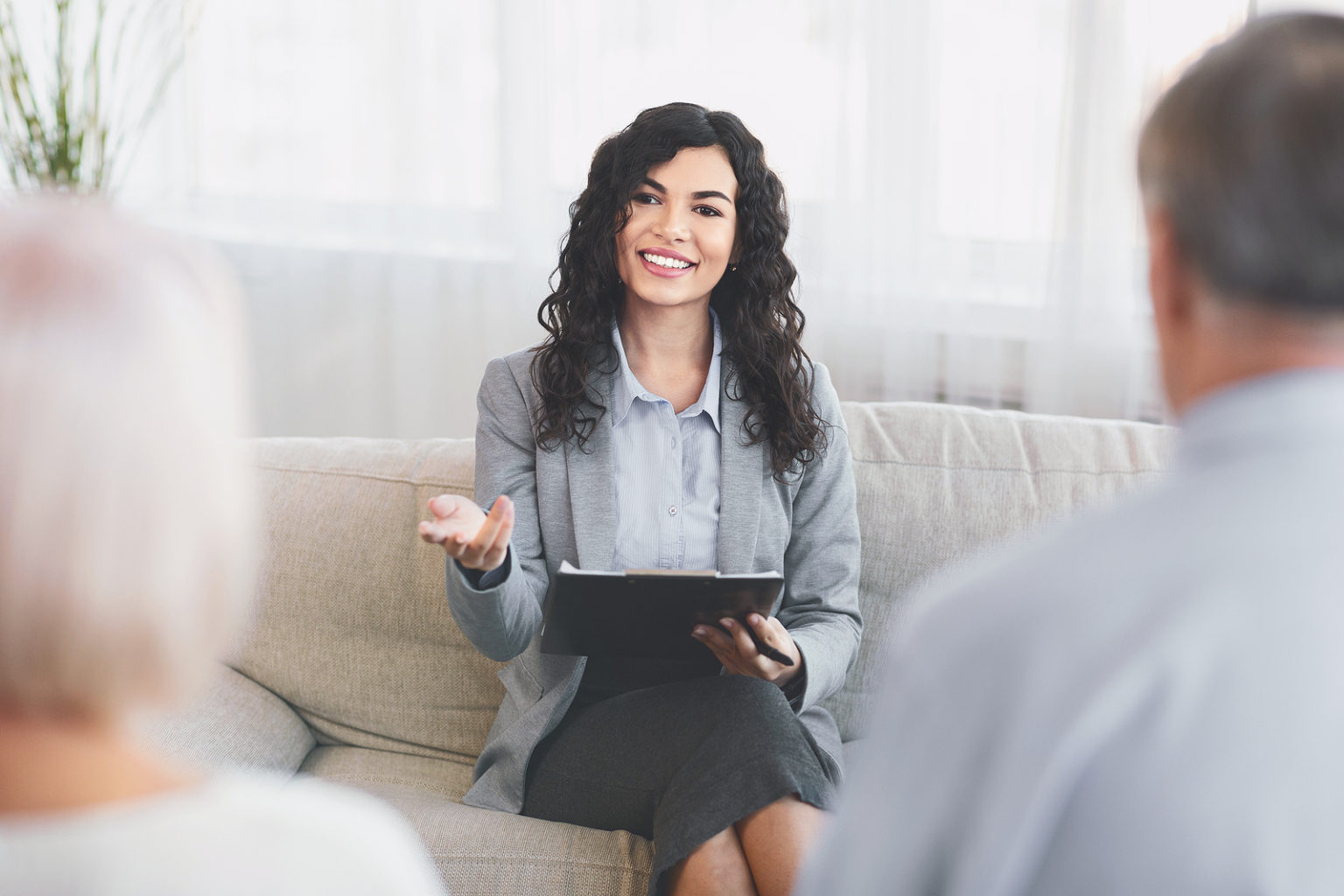 Requirements on How to Become a Forensic Psychologist