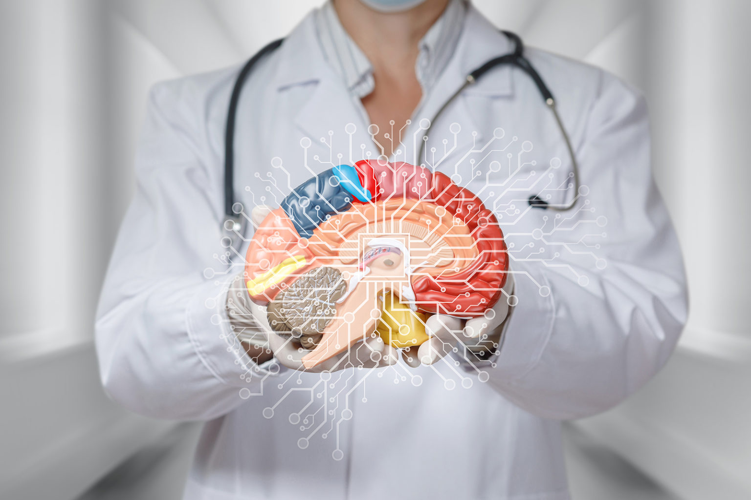 Requirements on How to Become a Neurologist