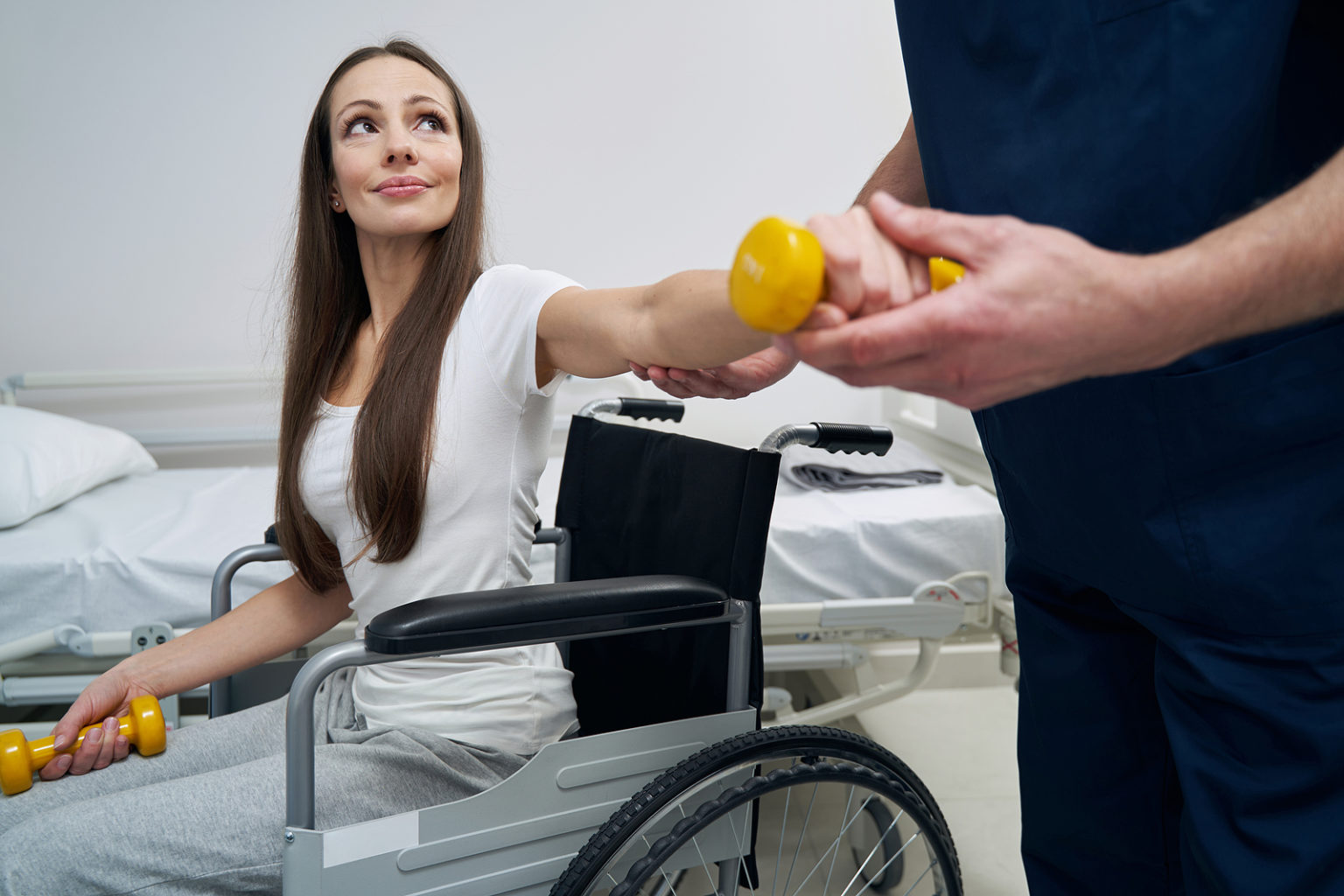 Requirements on How to Become a Physiatrist