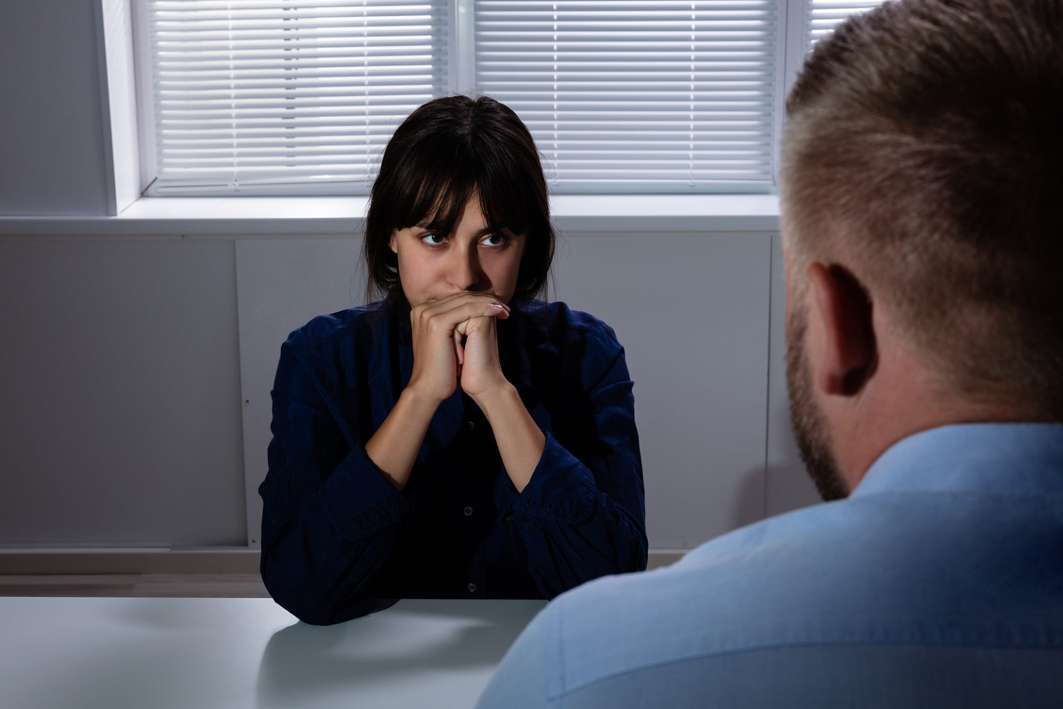 Requirements on How to Become a Police Psychologist