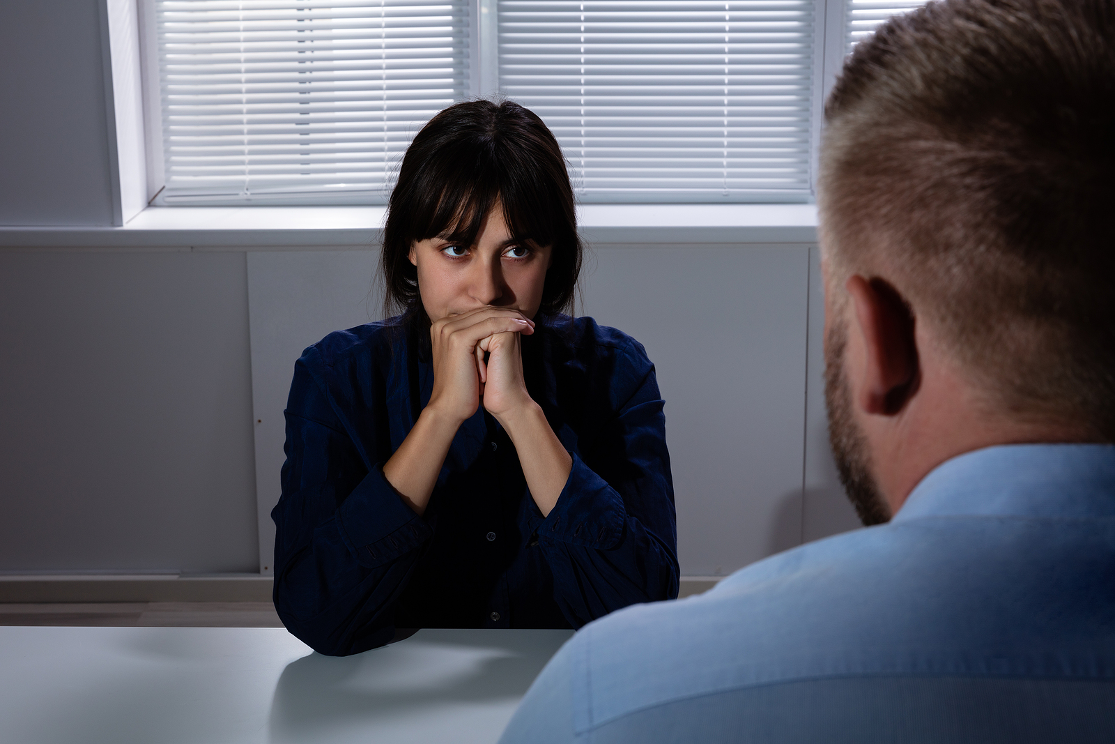 Requirements on How to Become a Police Psychologist