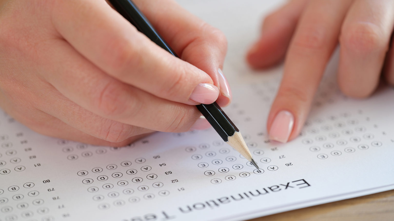 Requirements on How to Become a Psychometrician