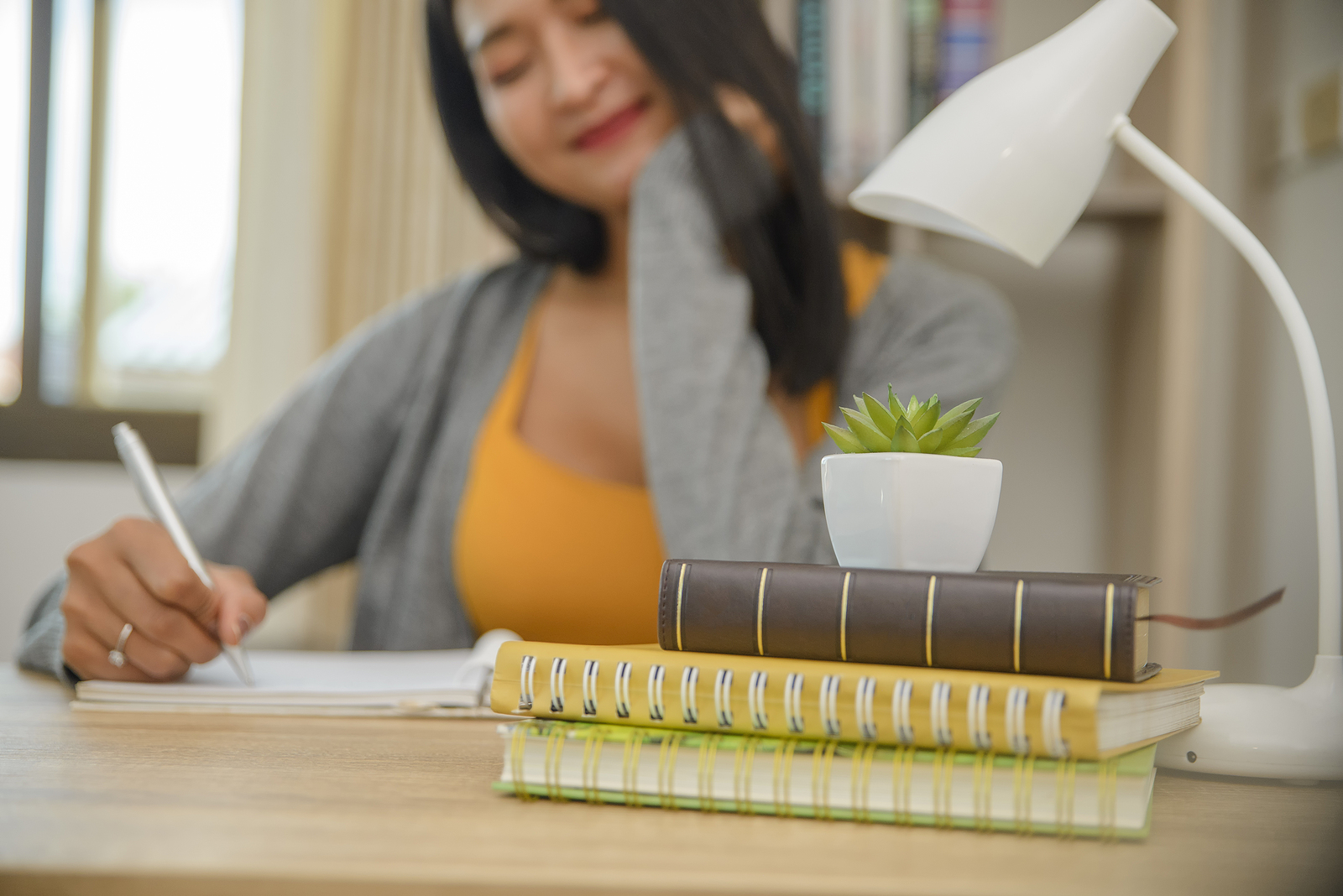 Requirements on How to Become a Experimental Psychologist