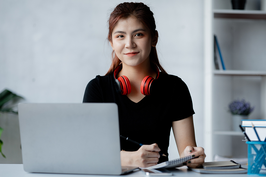 2024 Best Online Bachelor's Programs in Industrial Organizational ...