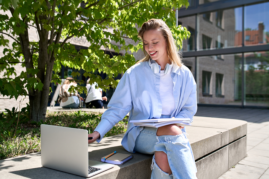 2024 Best Online Graduate Certificate Programs In Mental Health Counseling 2024-best-online-graduate-certificate-programs-in-mental-health-counseling