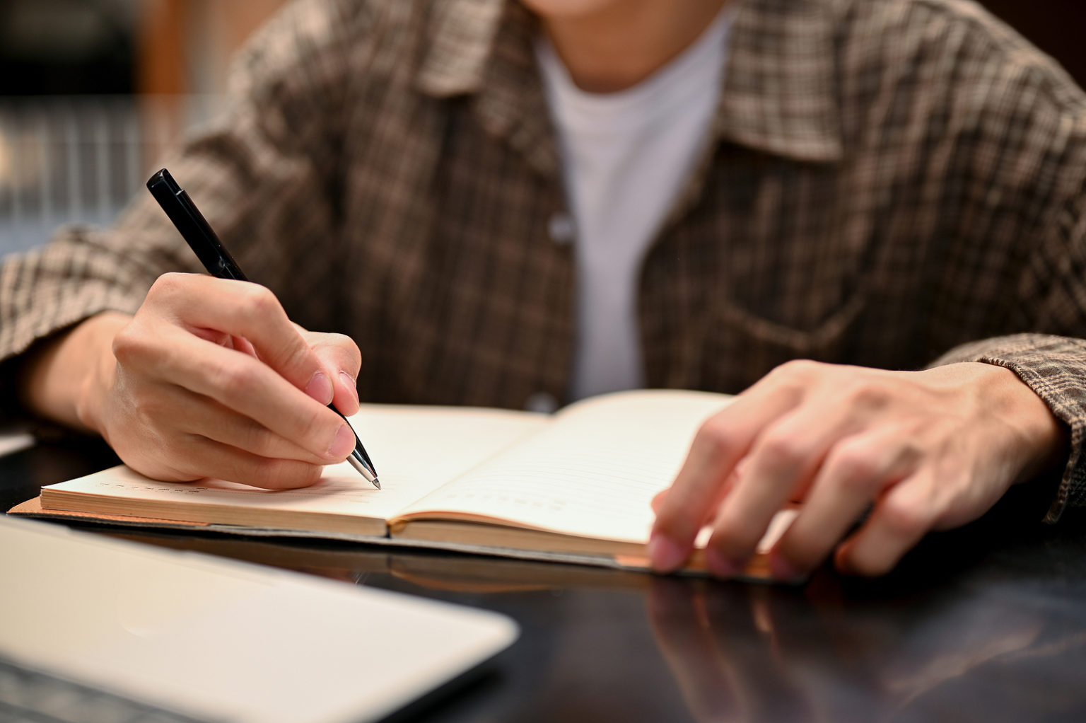 Compare Online Autism Spectrum Disorders Degree Programs