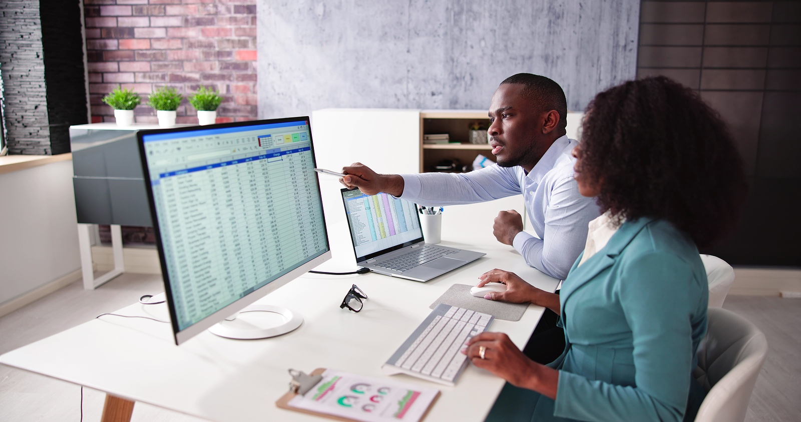 Requirements on How to Become a Psychometrician