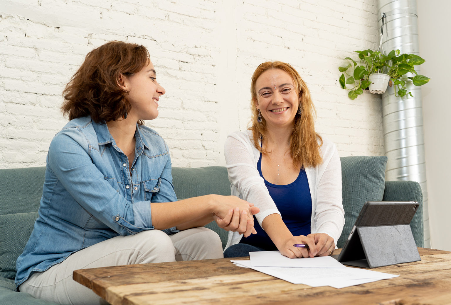 Requirements on How to Become a Transpersonal Psychologist