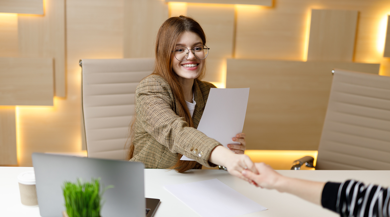 Helpful Resources for Aspiring Counselors and Psychologists