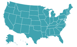 2026 Best Online MFT Degree Programs Ranked