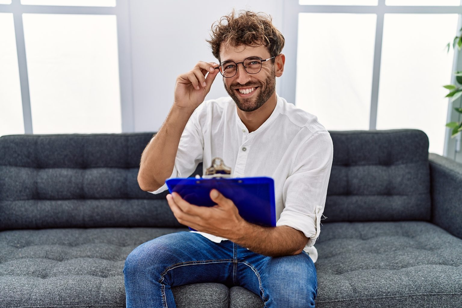 Helpful Resources for Aspiring Counselors and Psychologists