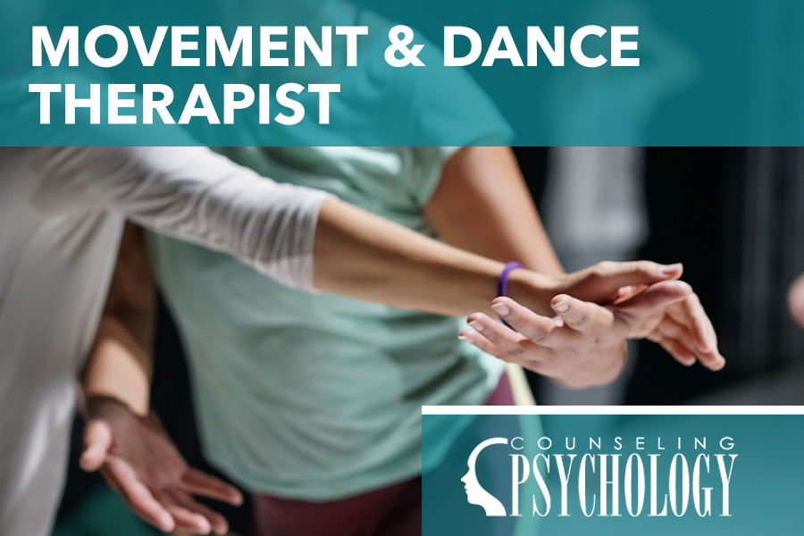 Online Guide to Therapist Careers