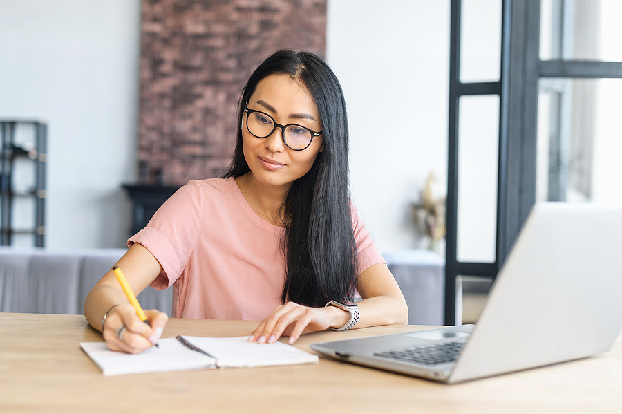 Online Doctorate Programs in Health Psychology