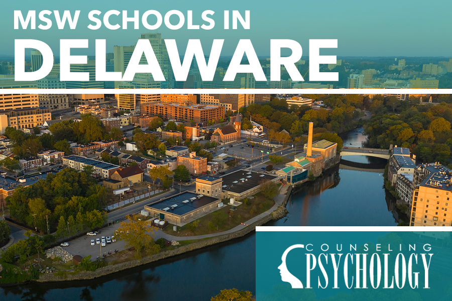 2025 Best MSW Programs in Delaware: Online & Affordable Options