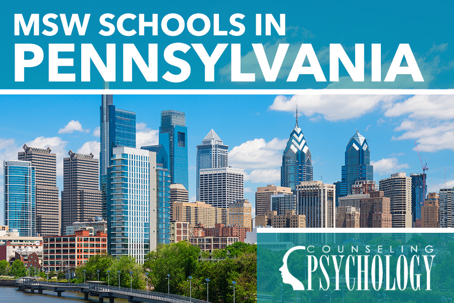 2025 Best MSW Programs in Alabama: Online & Affordable Options