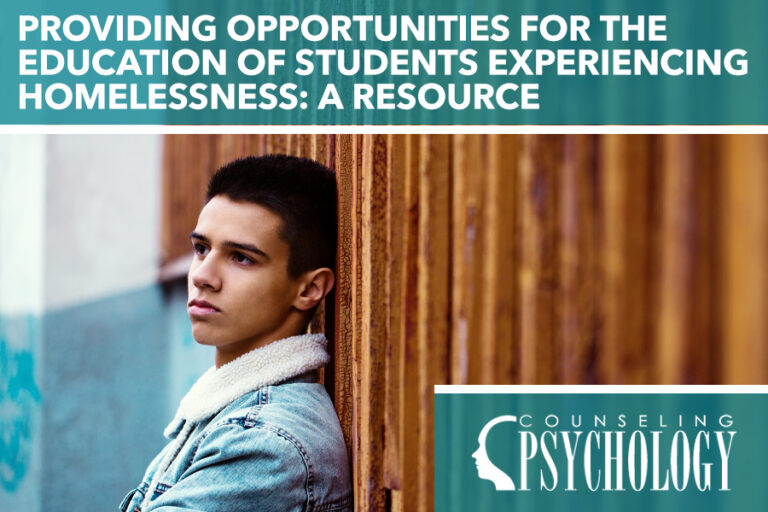 How to Choose the Right Counseling Specialty: A Guide