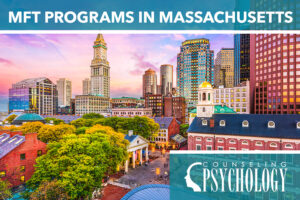 Best MFT Programs in Massachusetts 2026: Online, Fast, & Affordable Options