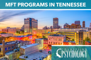 Best MFT Programs in Tennessee 2026: Online, Fast, & Affordable Options