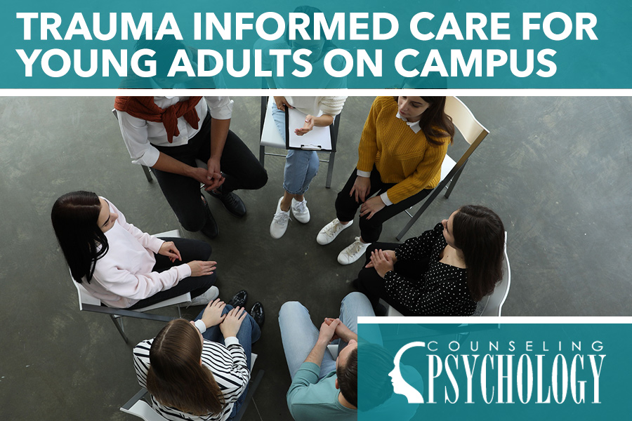 How to Choose the Right Counseling Specialty: A Guide