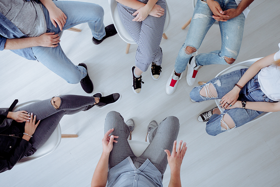 How to Choose the Right Counseling Specialty: A Guide