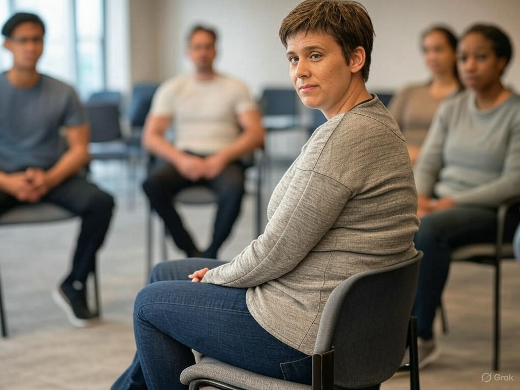 Substance Abuse Counselor Careers: How to Enter This Growing Field