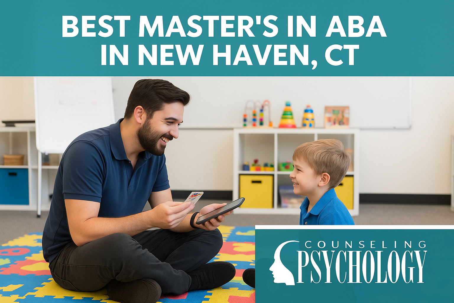 LPC vs. Therapist: What’s the Real Difference in These Careers?